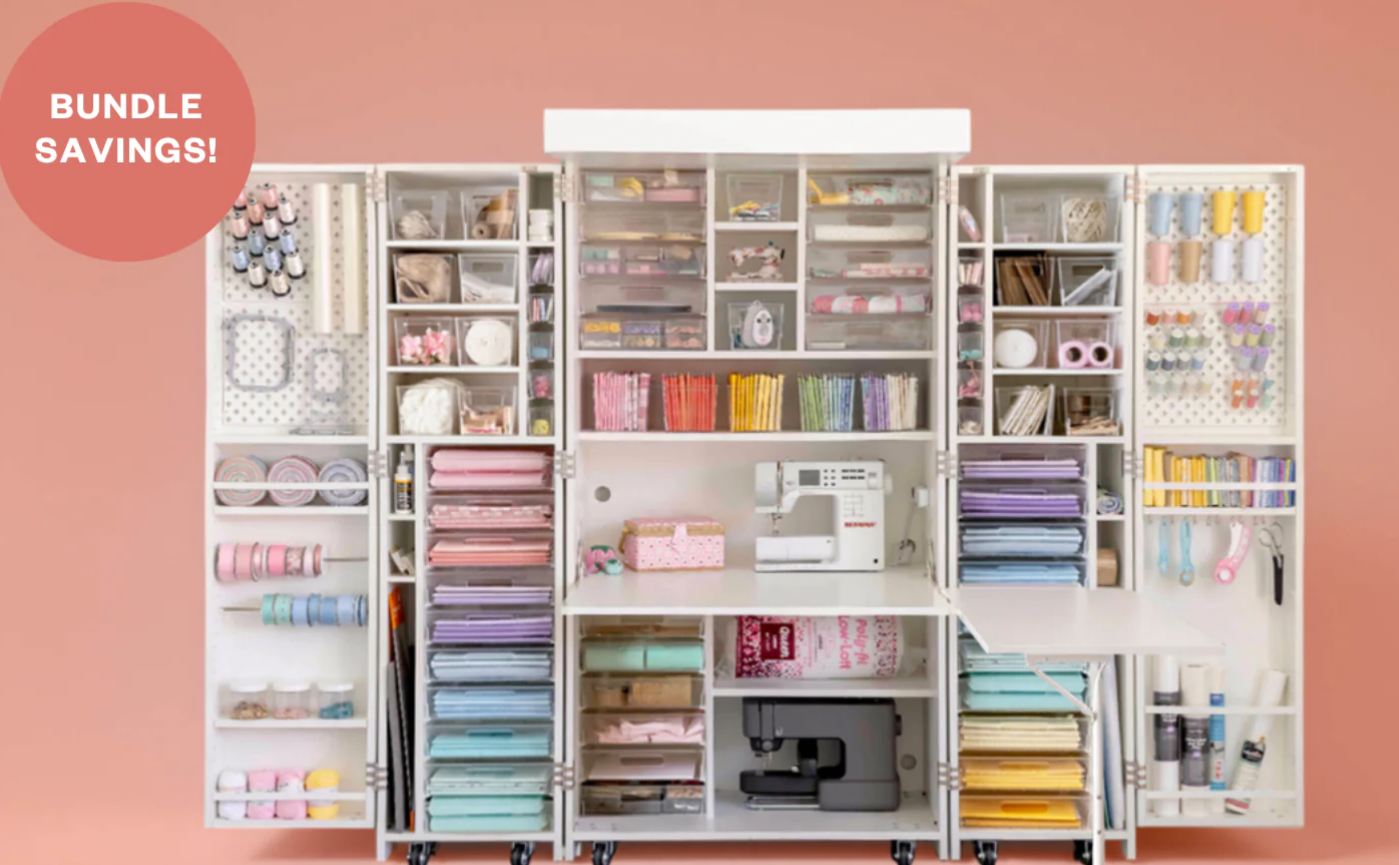 Create Room