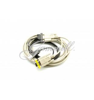 Gammill Parts & Accessories