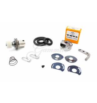 Gammill Parts & Accessories