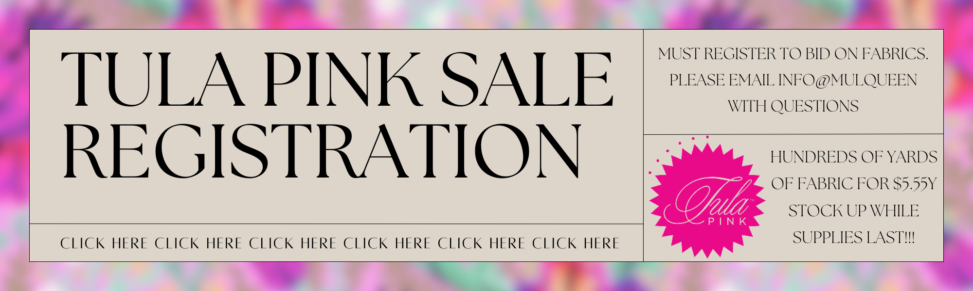 Home | Mulqueen Sewing & Fabric Centers | Mesa, AZ 85205