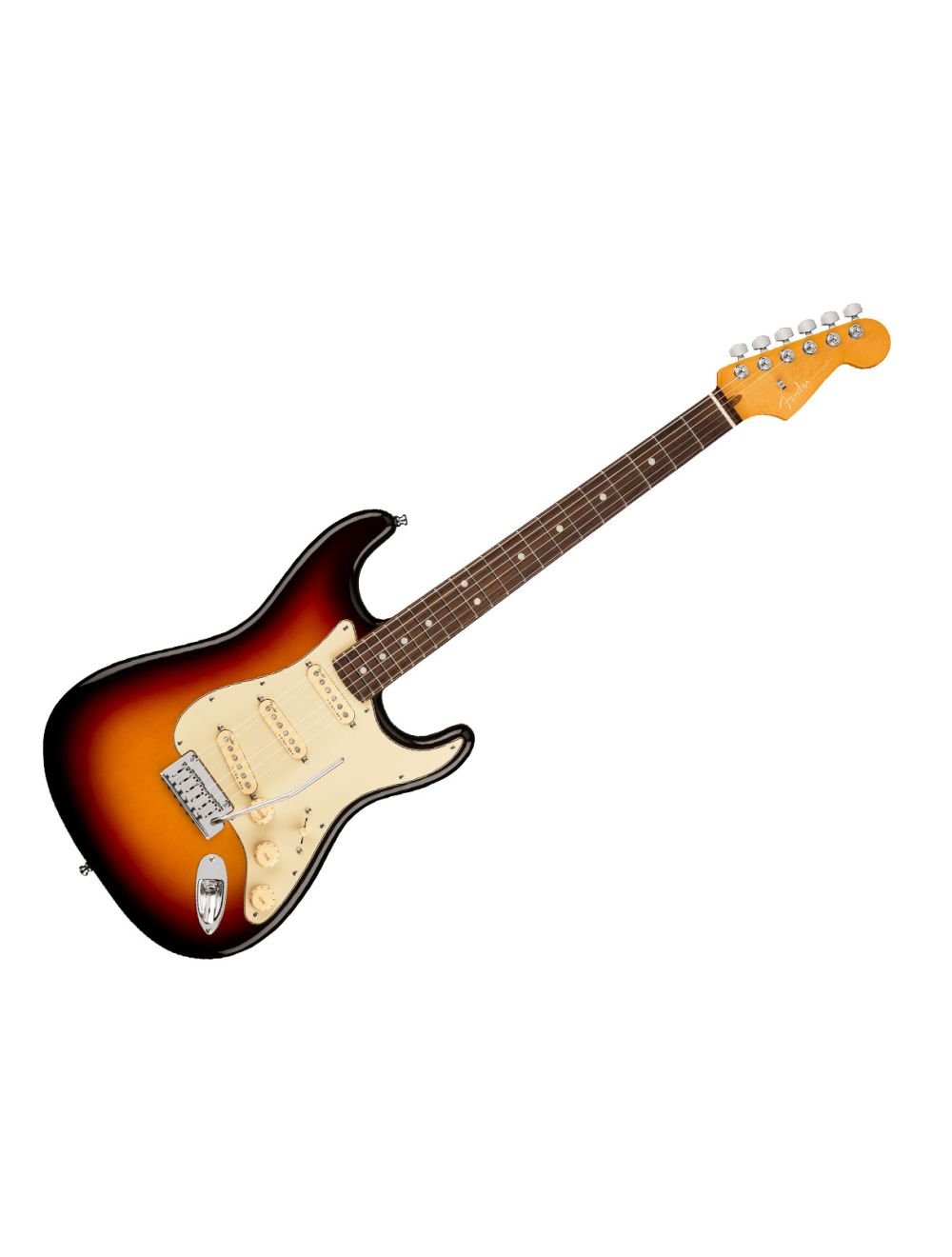 Electric Guitar