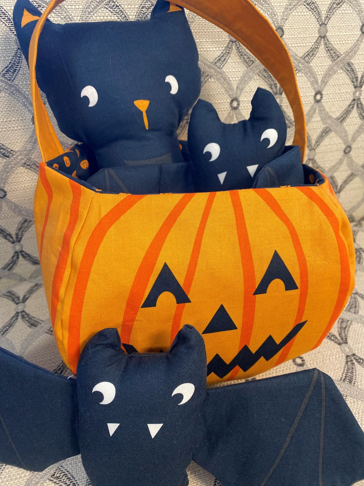 Shop Online | Busy Bee Quilts | Edgewood, NM