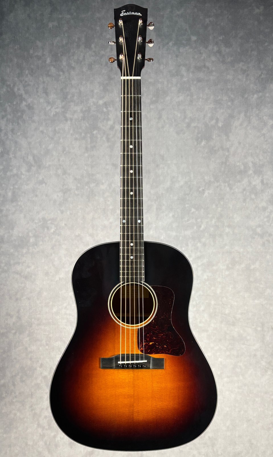 Eastman E1SS-SB - 846940003776