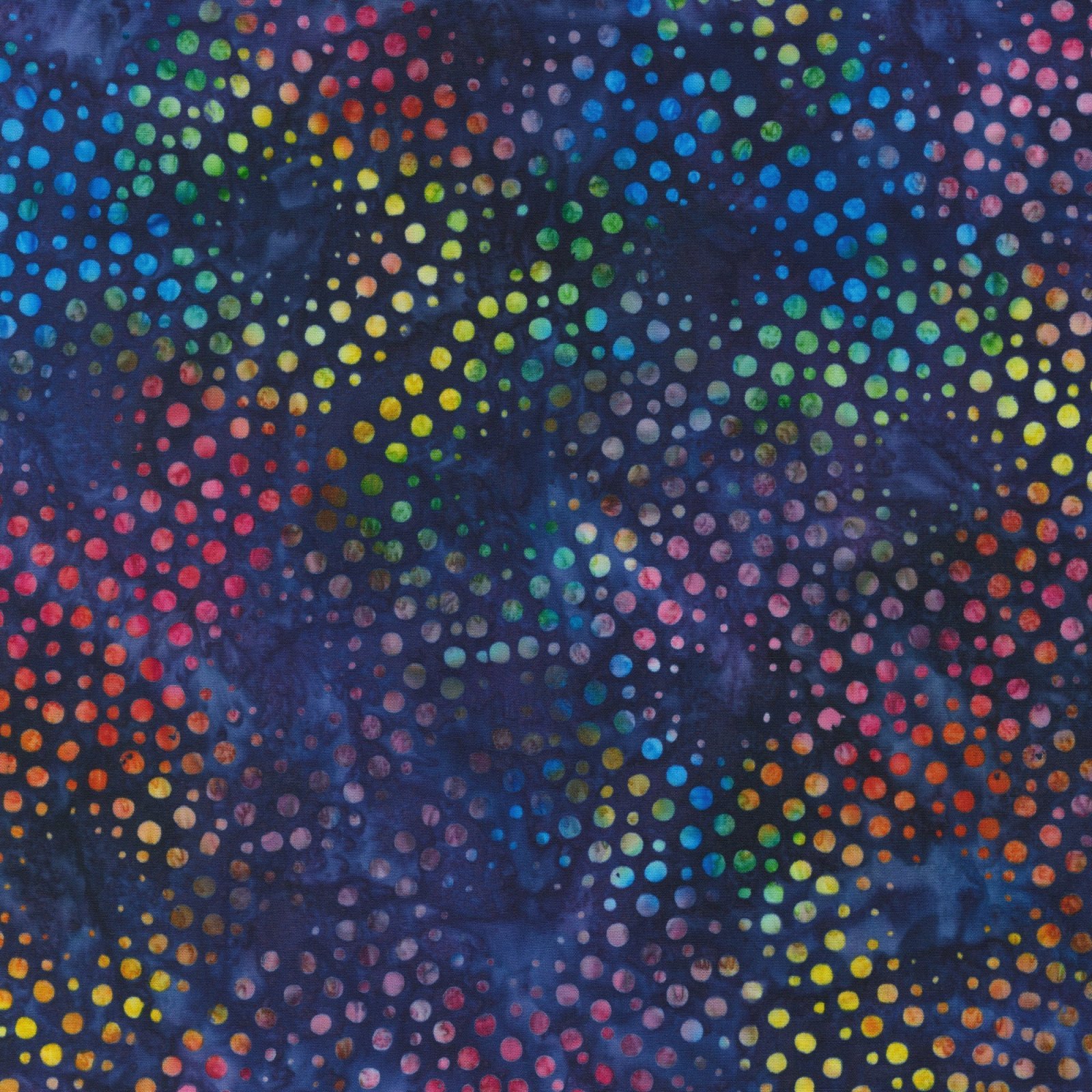 Robert Kaufman Connect The Dots AMD 198877 205 Multi Robert Kaufman Connect The Dots AMD 198877 205 Multi