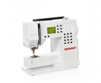 Bernina Products