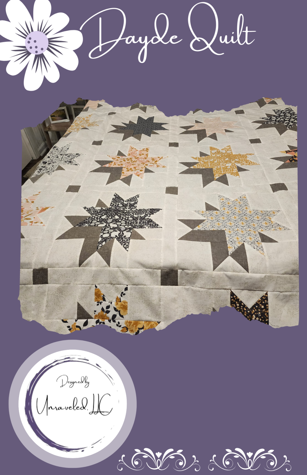 Home | Old Alley Quilt Shop | Sherburn, MN 56171