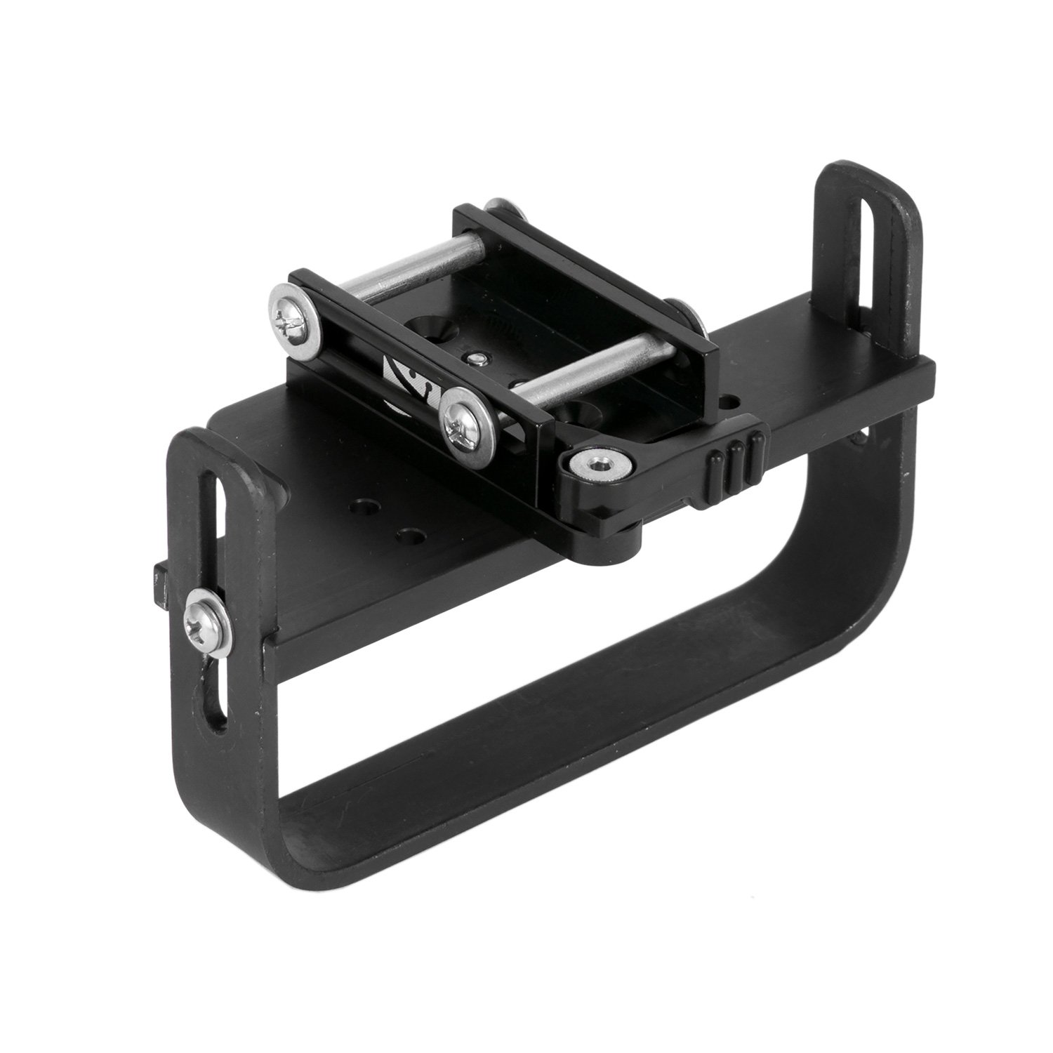Dive Rite Goodman Handmount W QRM 8796420022976