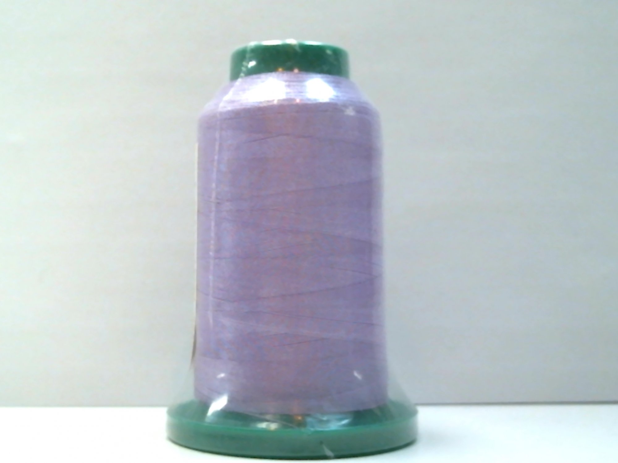 Exquisite Embroidery thread