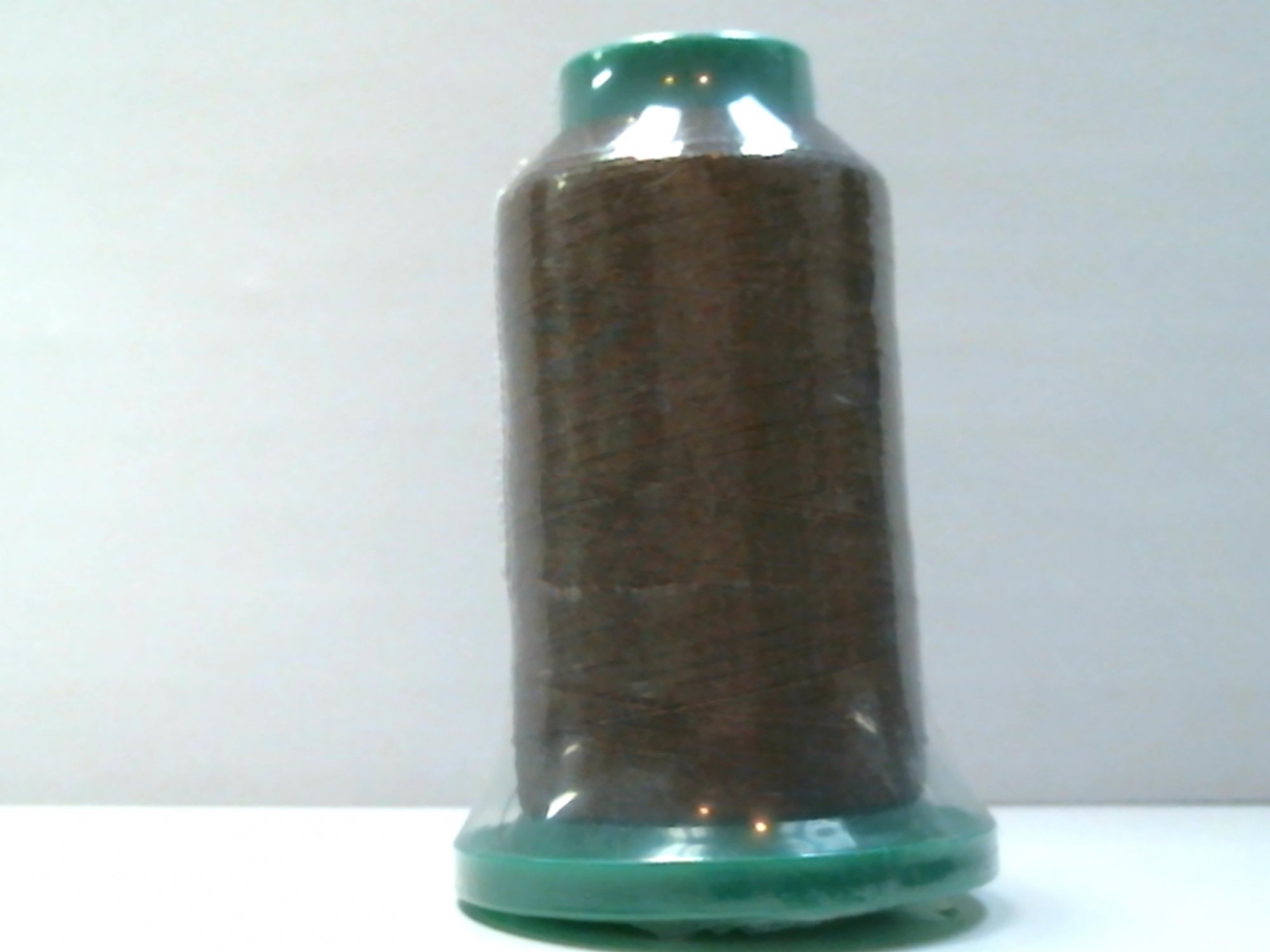 Exquisite Embroidery thread