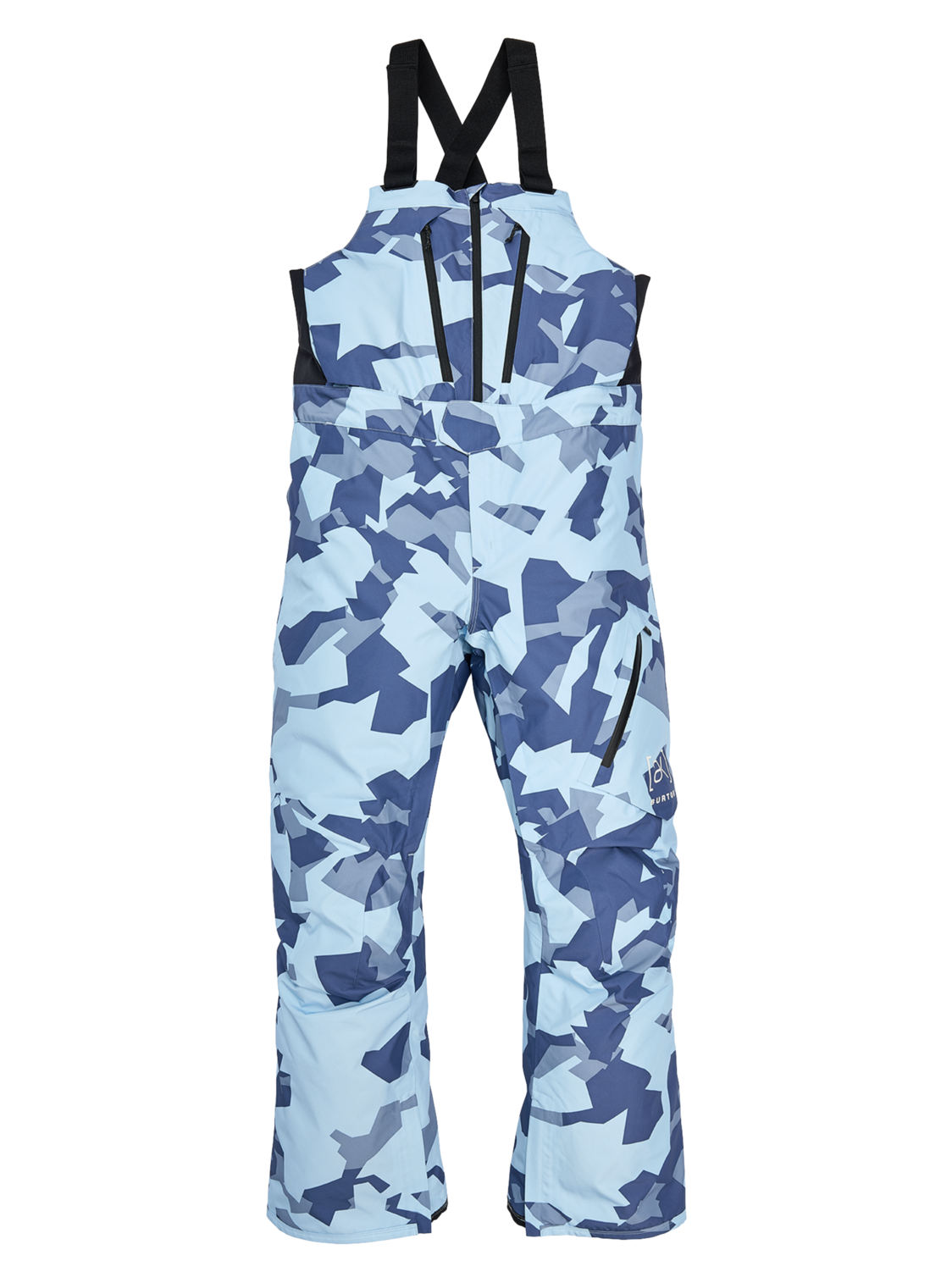 Snowboard Pants snowboard-pants