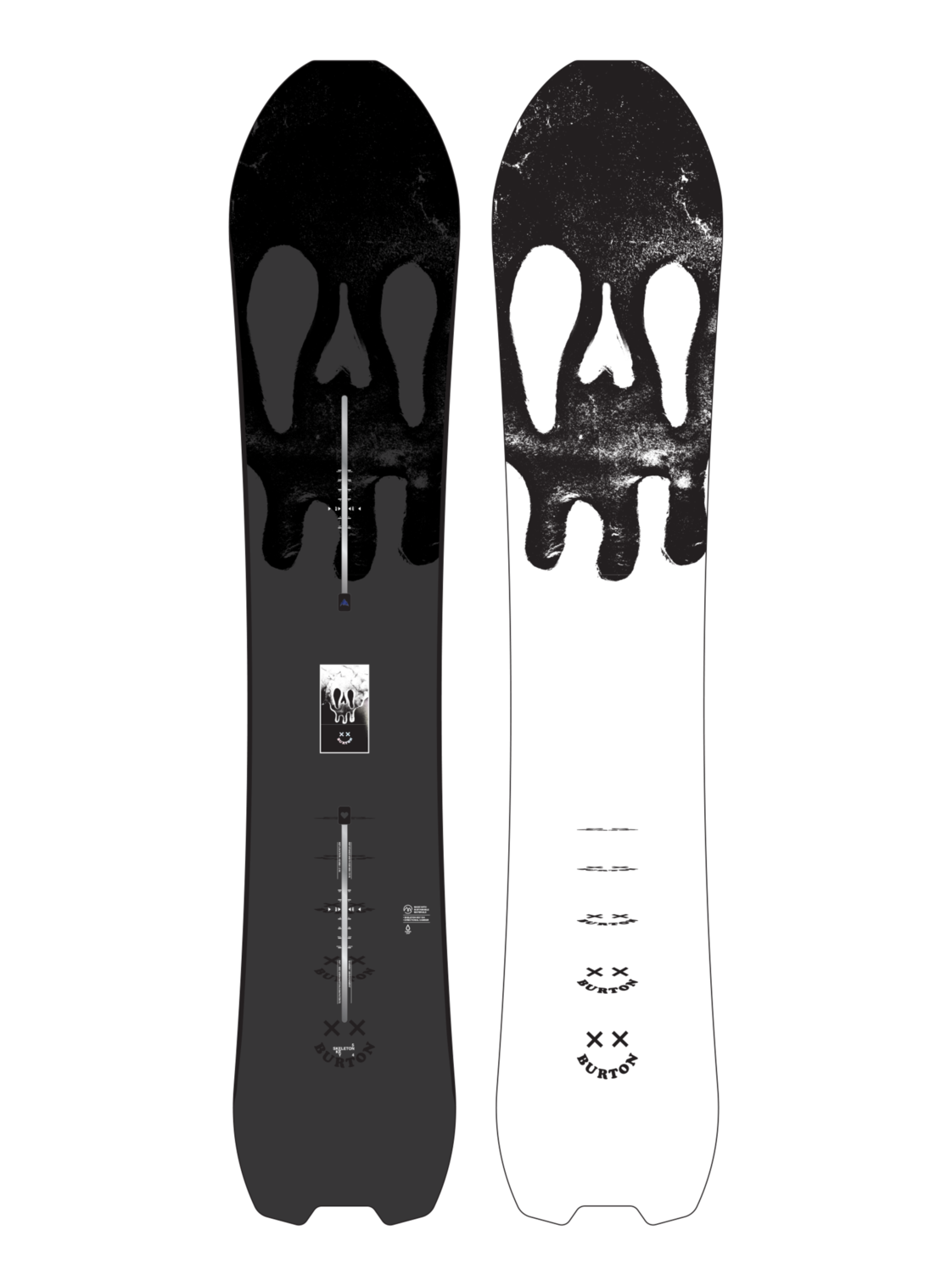 Snowboards Snowboards