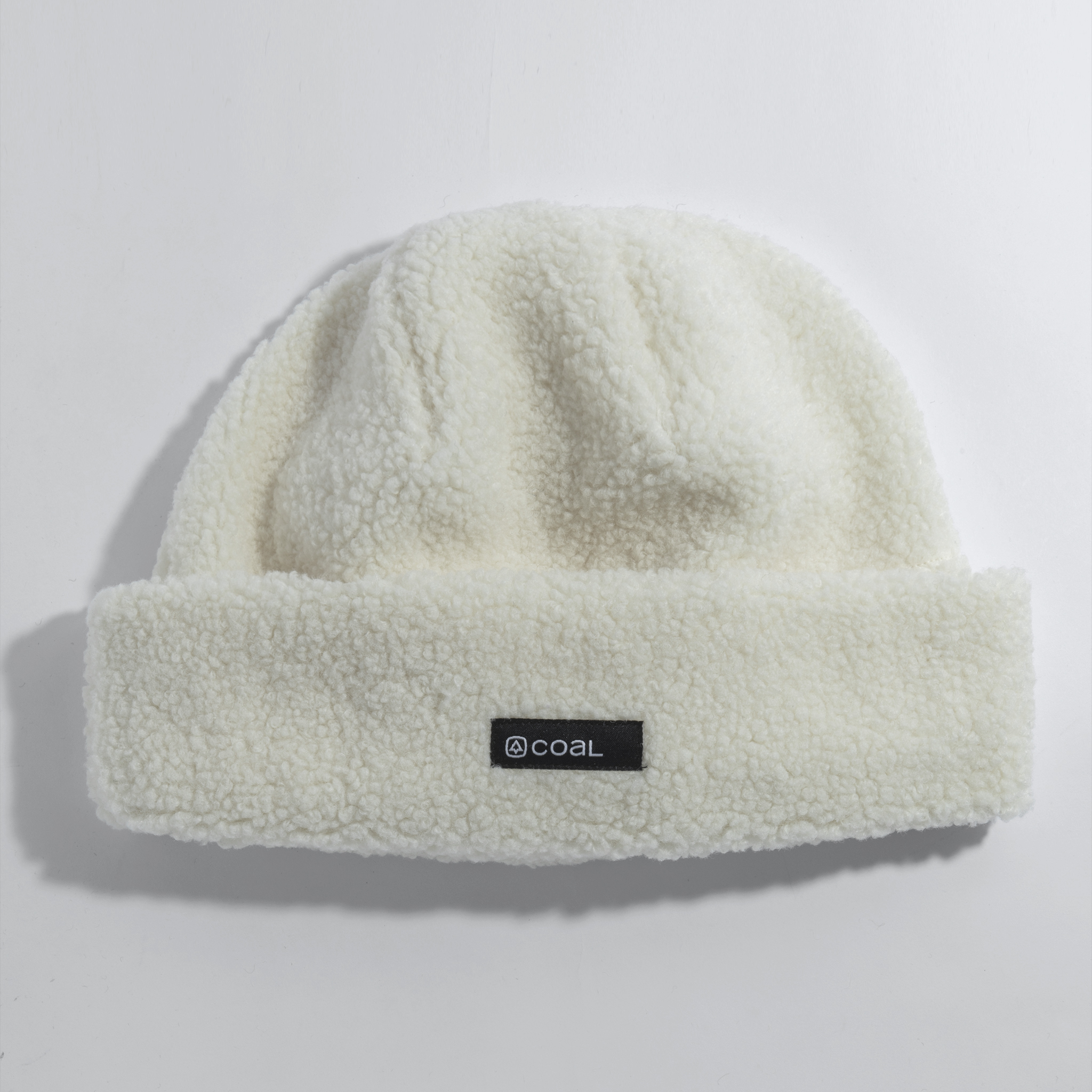 Coal Aurora Beanie 2025 (Multiple Color Options)