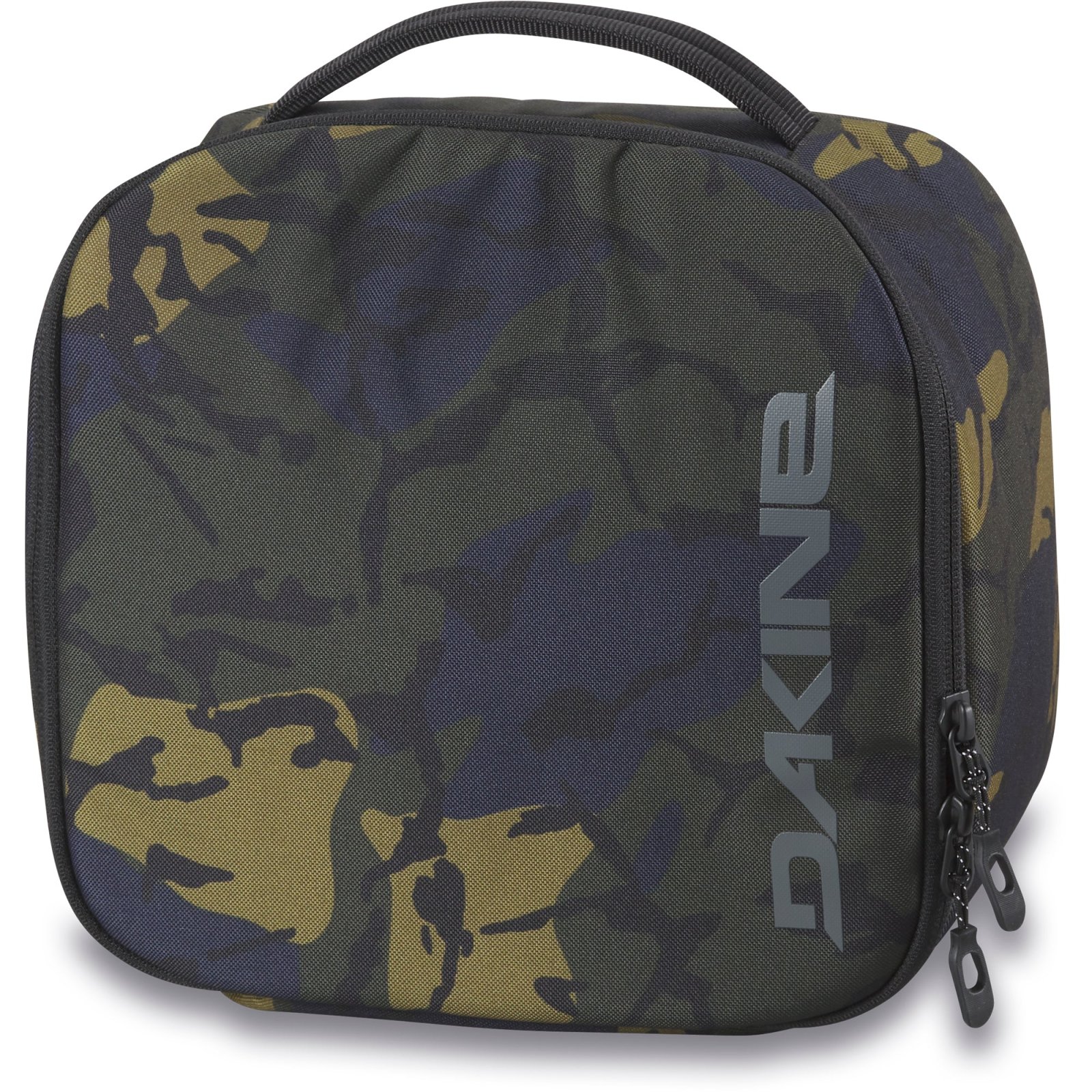 Dakine Goggle Case (Multiple Color Options)