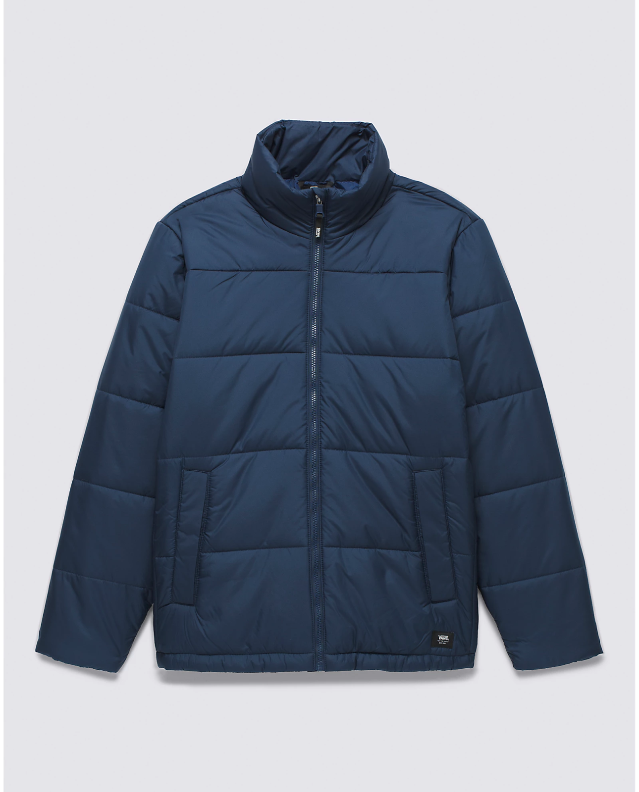 Vans No Hood Norris MTE-1 Puffer Jacket (Multiple Color Options)