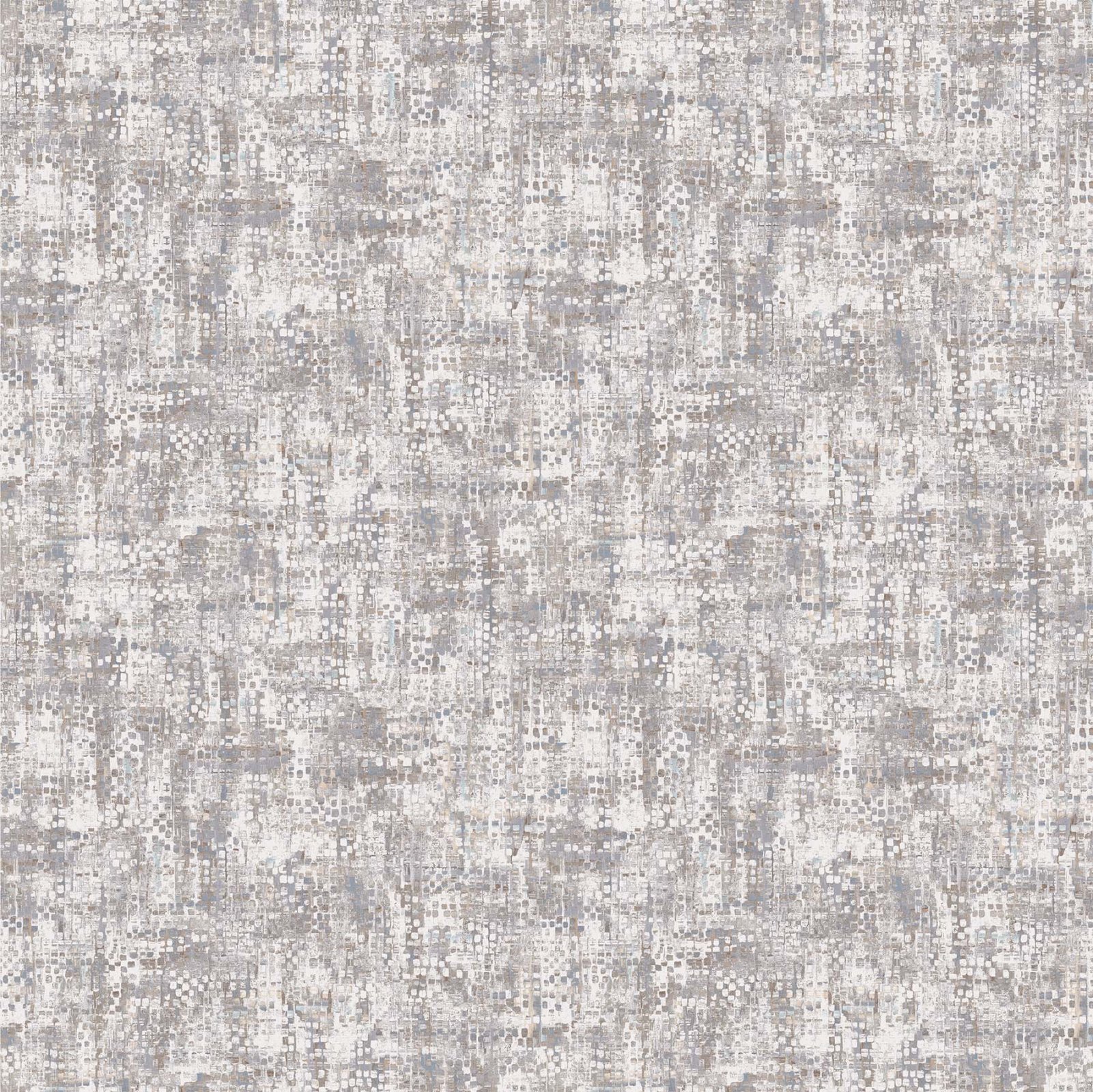 Stone Small Texture | Fusion Fabric by Deborah Edwards for Northcott ...