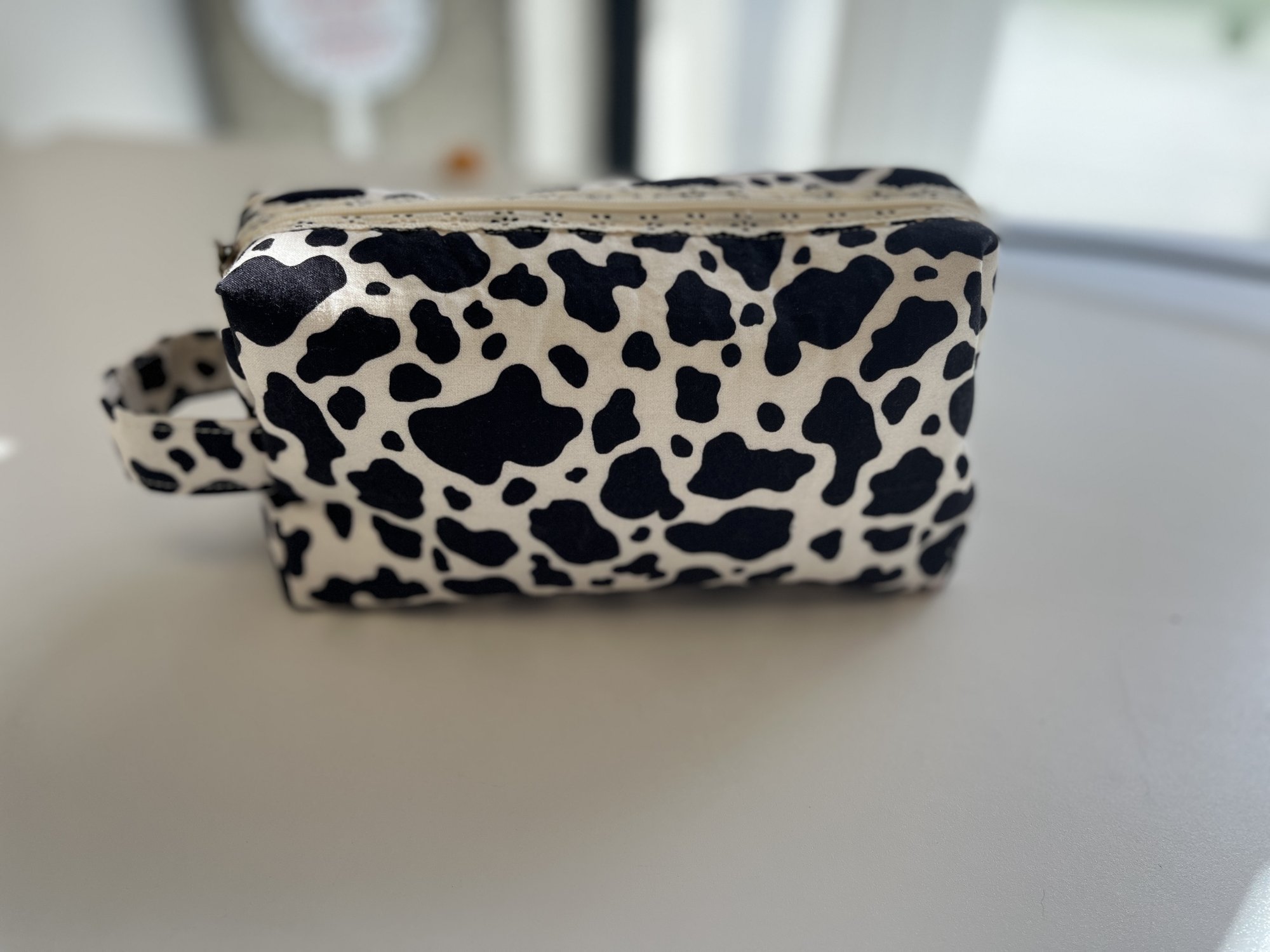 Project Class Basic Sewing Day 2 0913