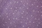 Swatchbook Purple: Elements by Ghazal Razavi by FIGO Fabrics - 778148247587