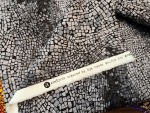 Gemma by Eye Candy Quilts for Andover - 10 Piece Half Yard Bundle Pack
