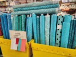 Old Town (Starowka) - Fabric Bundle - Mystery Quilt Fabric Package for ...