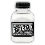Tim Holtz Distress Rock Candy (2025) - 789541092698