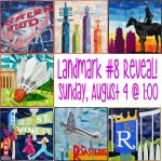 Class Schedule | KCMakerStudio