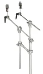DW Boom Arm 3/4 x 18 8700/9700XL - 647139263670