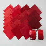 I've Got Hue, Babe curated bundle - Little Red Corvette Bundle of 20 ...