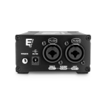 Elite Core Personal Monitor Amplifier