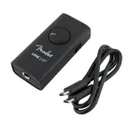 Fender Link I/O USB Audio Interface - 717669558154
