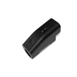 D'Addario PW-IRMM-01 IR Mic Mute Infrared Mic Sensor - 019954421861