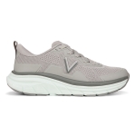 Vionic Women's Walk Max - Grey - 197725014051