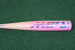 2026 Easton MAV 1 Flash 32 -8 USSSA Baseball Bat - USED/ VERY GOOD