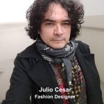 Garment Sewing & Pattern Alteration Classes in Tacoma, WA