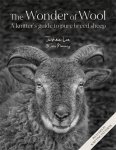 The Wonder of Wool: A Knitter's Guide to Pure Breed Sheep by Jess ...