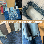 Sewing Classes, Quilting, Embroidery in Shelby Township, MI ...