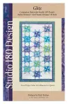 Studio 180 Design - Glitz Pattern