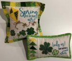 Fabric and Quilt Shop Spring Texas | Cupcake Fabrics & Quilts