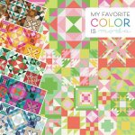 Fabric and Quilt Shop Spring Texas | Cupcake Fabrics & Quilts