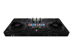 Pioneer DJ DDJ-REV5 Scratch DJ Controller - 841300102397