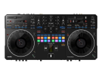 Pioneer DJ DDJ-REV5 Scratch DJ Controller - 841300102397