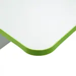 Accuquilt Cutting Table