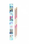 Pony Flair Straight (Single Point) Knitting Needles - 8901003674019