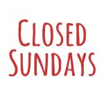 Home [www.makersmercantile.com]