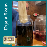 Darn Knit Anyway | Stillwater, MN