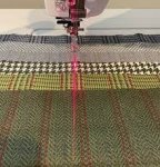 Sew Q Laser - 196852134816