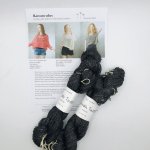 Ranunculus Short Sleeved Kit