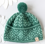 Mosaic Yarn Studio 20+ years of great classes