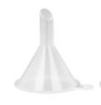 Mini Funnel- great for glue refilling