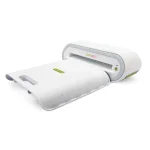 Go! Bolt Electric and Die Catcher Pre-Order