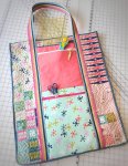 BAG CLASS: ONE AND ONLY RULER BAG